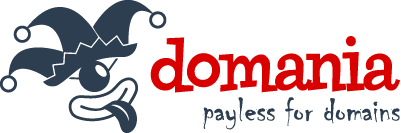 kopinga.co.nz is parked with Domania